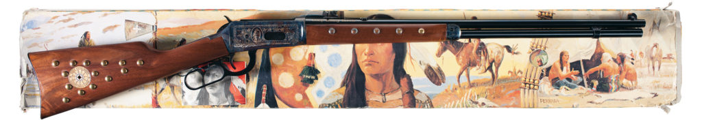 Gun Collecting Tips: What’s It Worth? - Gun Digest