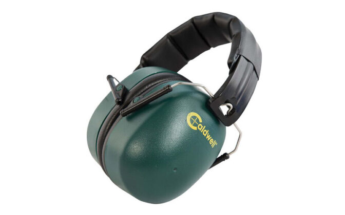 The Best Shooting Ear Protection You Can Get - Gun Digest