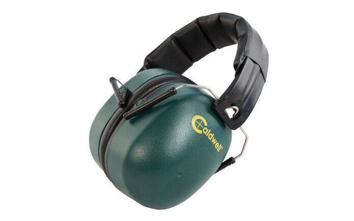 The Best Shooting Ear Protection You Can Get - Gun Digest