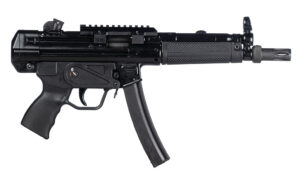 Best MP5 Clone Buyer's Guide [Field Tested] - Gun Digest
