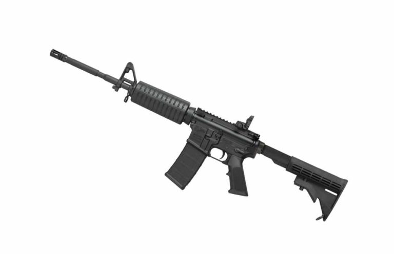 5 Classic Colt Guns You've Got To Own - Gun Digest