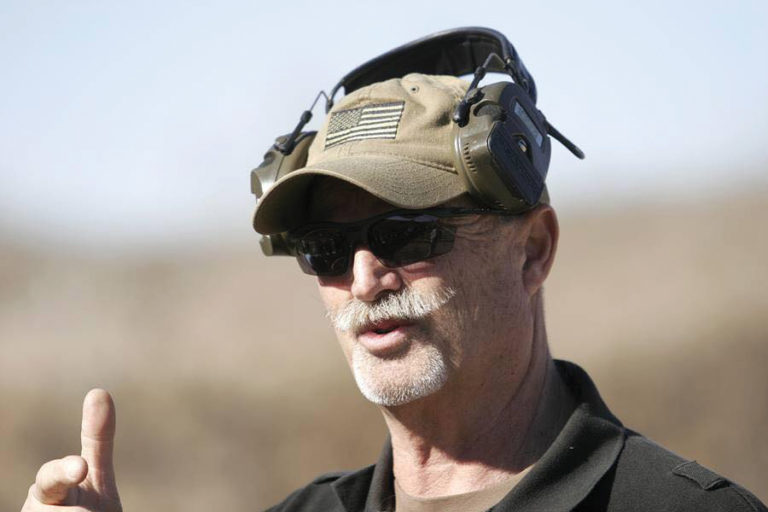 Inside Look: Colt Combat Unit - Gun Digest