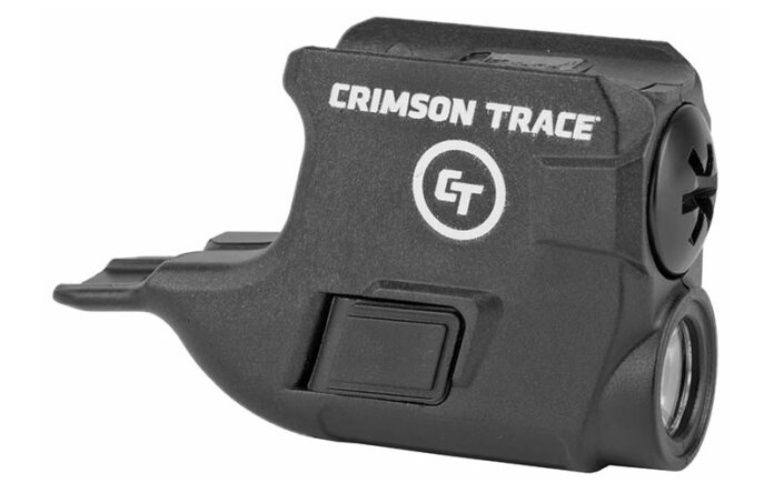 Night Divides The Day: Choosing The Best Pistol Light - Gun Digest