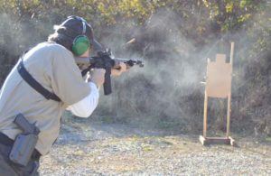 How To: Customizing The AR So It's Race Ready - Gun Digest