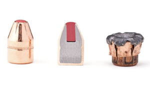 Defensive Revolver Ammunition: What To Use - Gun Digest