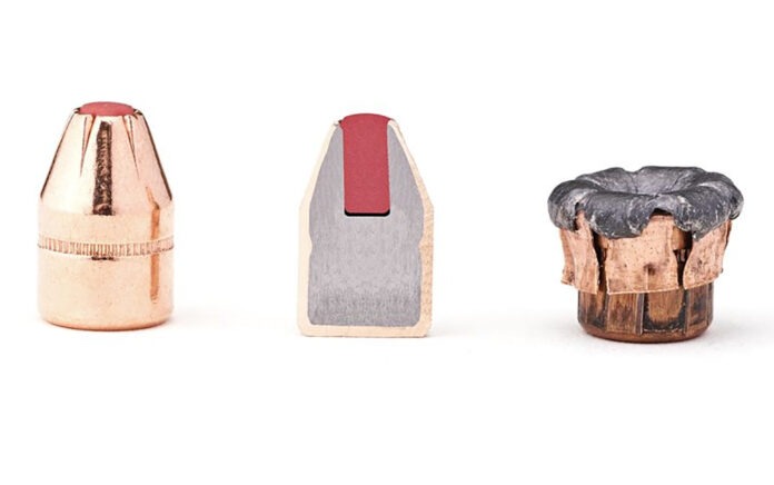 Defensive Revolver Ammunition: What To Use - Gun Digest