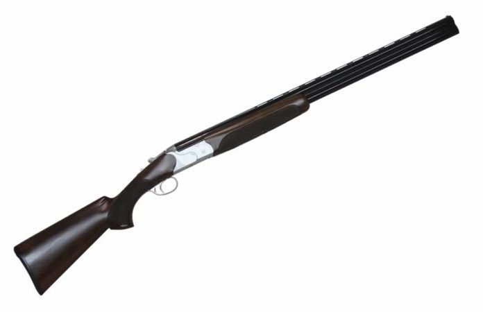 Best Double-Barrel Shotgun: Affordable Double Edition