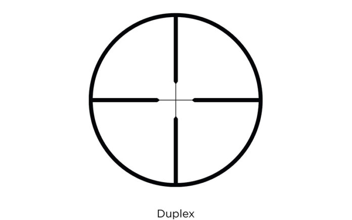 How To Choose The Best Rimfire Riflescope - Gun Digest