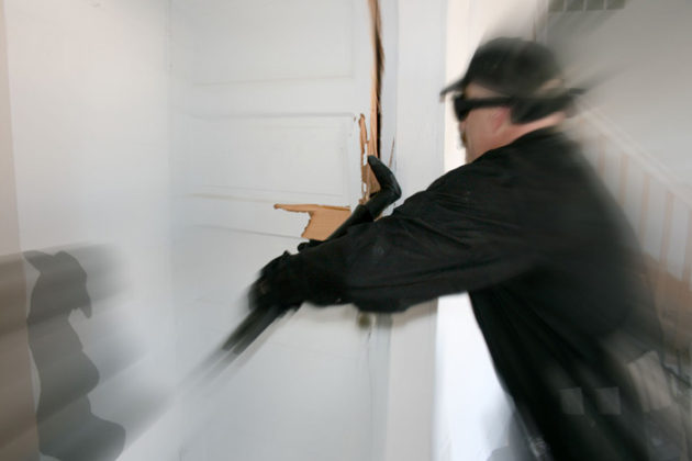 How to Use Dynamic Entry Tools