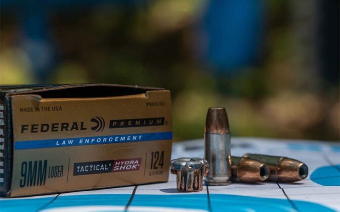 Everyday Carry Advice From 6 Experts - Gun Digest