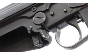 Fusil Automatique Leger: All About The FAL - Gun Digest