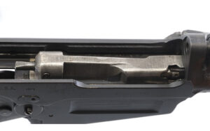 Fusil Automatique Leger: All About The FAL - Gun Digest