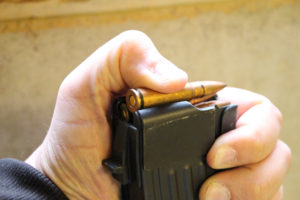 Proper and Effective AK Use - Gun Digest