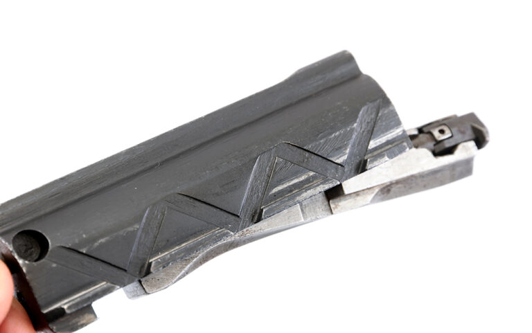 Fusil Automatique Leger: All About The FAL - Gun Digest