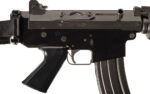 FN FNC: Underappreciated Icon? - Gun Digest