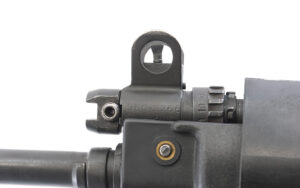 Fusil Automatique Leger: All About The FAL - Gun Digest