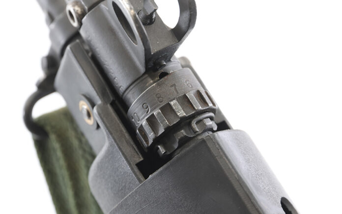 Fusil Automatique Leger: All About The FAL - Gun Digest