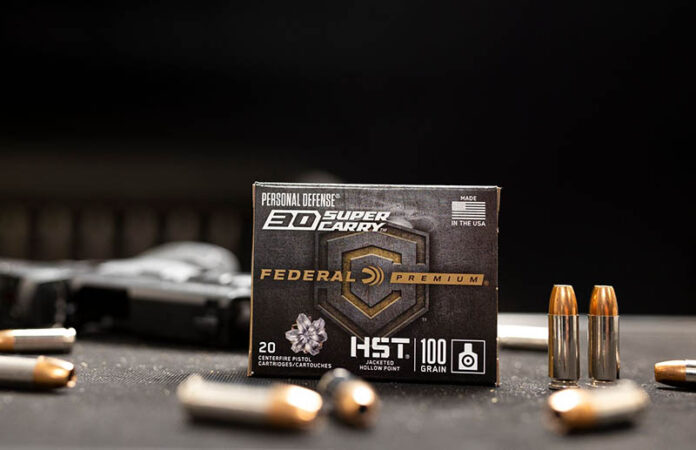 Philip Massaro, Author at Gun Digest