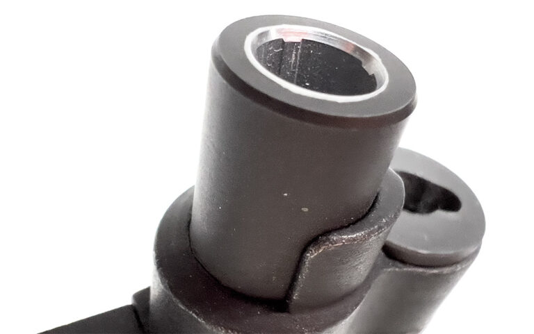 Behind The Shine Of Chrome-Lined Barrels - Gun Digest