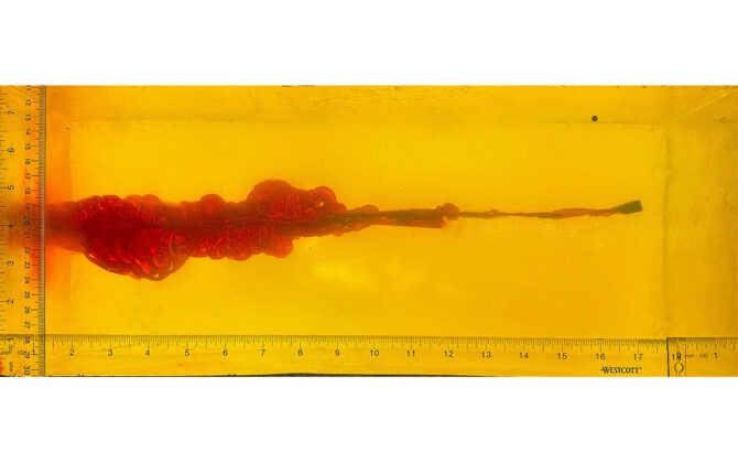 First Look: G9 Defense 9mm Copper Subsonic Ammo - Gun Digest