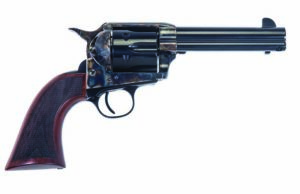 New Guns And Gear May 2021 - Gun Digest