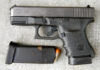 The Glock 30S for Concealed Carry - Gun Digest