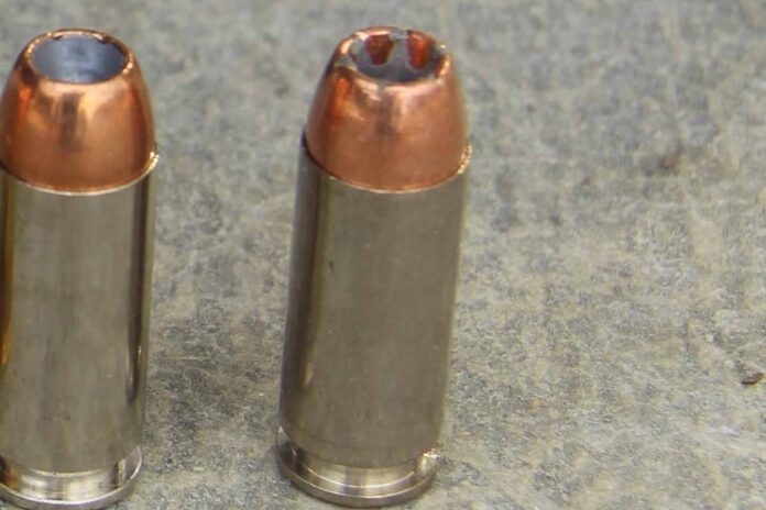 Best 10mm Ammo for Self-Defense and Hunting- Gun Digest