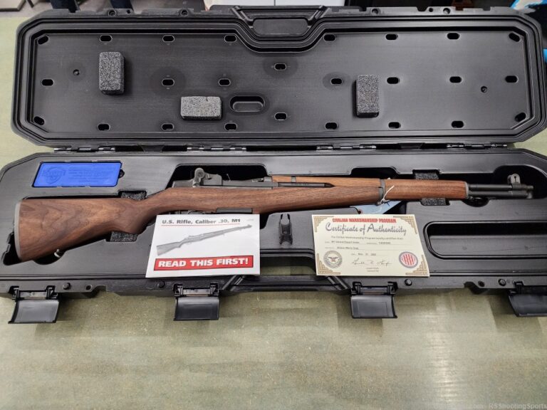 How To Sell On GunBroker: The Basics - Gun Digest