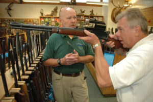 Which Firearms Price Guide is Right for You? - Gun Digest