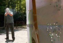 6 Affordable Precision Rifles — Bolt-Action Edition | Gun Digest