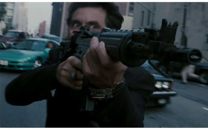 FN FNC: Underappreciated Icon? - Gun Digest