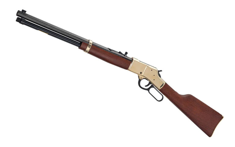 The .41 Magnum: Is The Middle Magnum Still Relevant? - Gun Digest