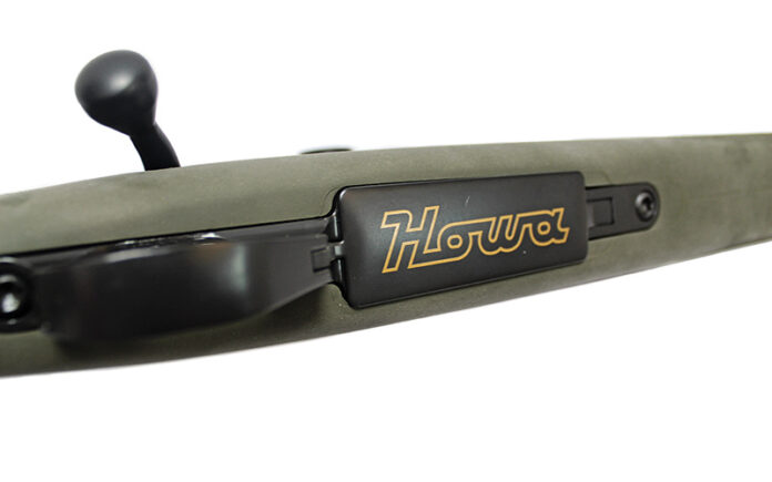 The Best Budget Rifle And Scope Combos - Gun Digest