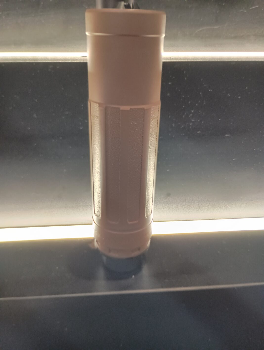 SHOT Show 2025: Day 4 Roundup - Gun Digest