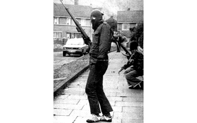 Gewehr 43: The Road To Germany’s Garand - Gun Digest