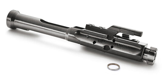 What Makes The Best Bolt Carrier Group (BCG)? - Gun Digest