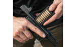 First Look: KelTec PR57 - Gun Digest