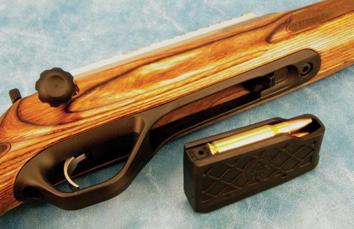 Jon R. Sundra, Author at Gun Digest