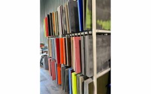 Fits Like A Glove: LOK Grips Review - Gun Digest