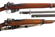 6 Affordable Precision Rifles — Bolt-Action Edition | Gun Digest