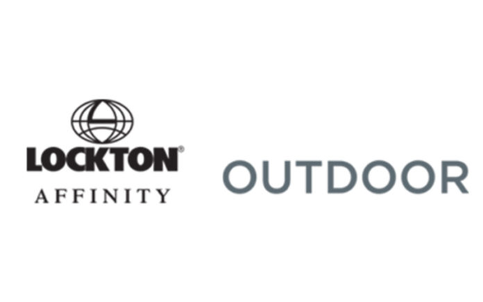 CCW: Best Concealed Carry Insurance Options (2024)