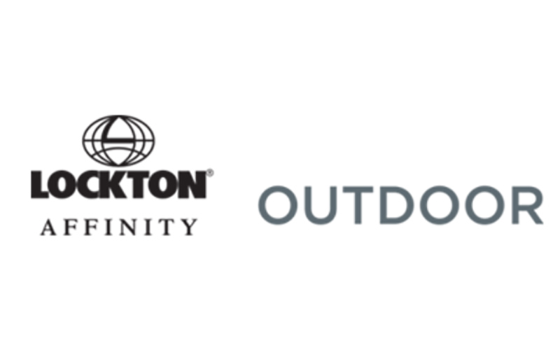 CCW: Best Concealed Carry Insurance Options (2024)