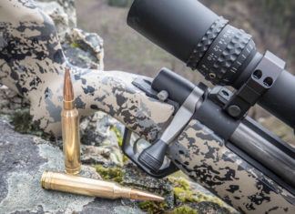 Gun Articles | Gun Reviews | Gun Digest Books