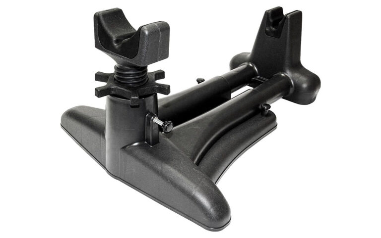 New Guns And Gear March 2024
