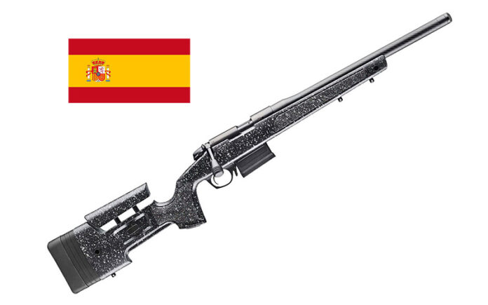 Gems Of The Mediterranean - Gun Digest