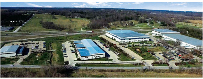 Behind The Brand: MidwayUSA - Gun Digest