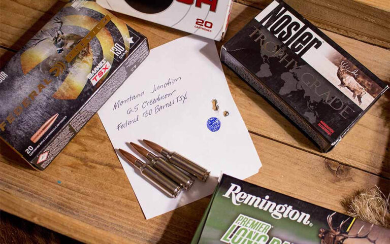 Refining Accuracy: Understanding Minute of Angle - Gun Digest