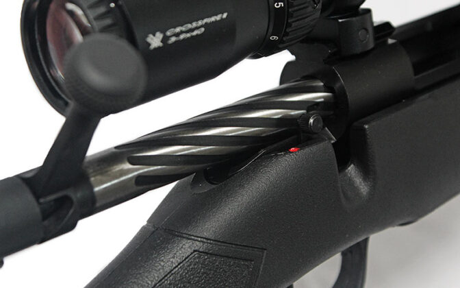 The Best Budget Rifle And Scope Combos - Gun Digest