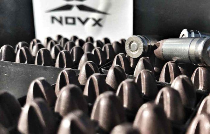 6 Top Home Defense Products Of 2018 - Gun Digest