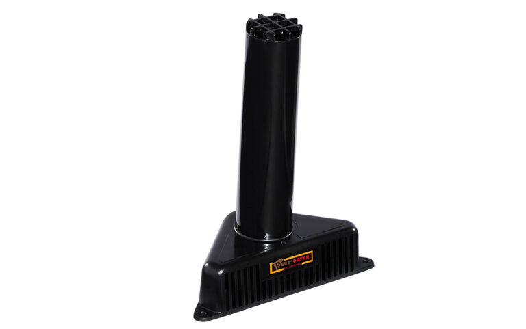 Bone Dry: The Best Gun Safe Dehumidifiers - Gun Digest